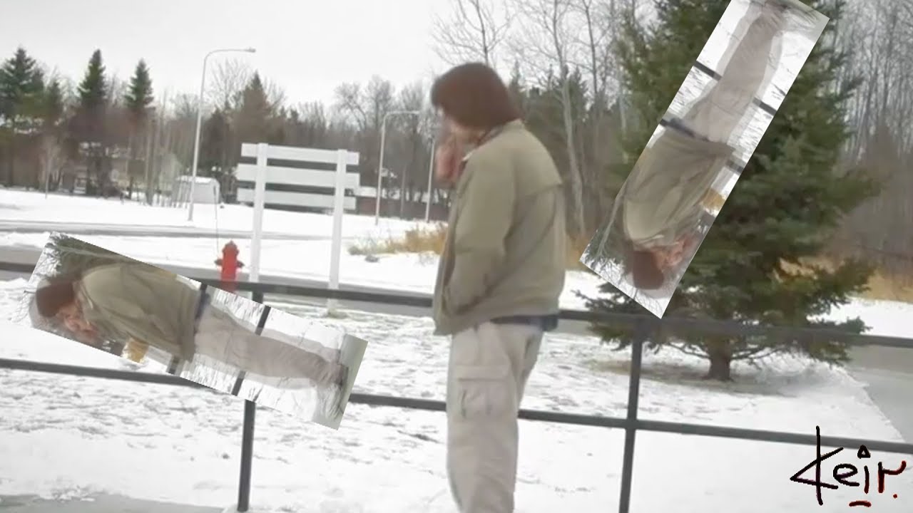 YTP - Jimmy Davis Forgets his WI-FI Password - YouTube