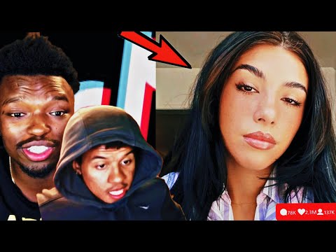 Fernanda Gimenez (ferchugimenez) New TikTok Dance Compilation 2022 ...