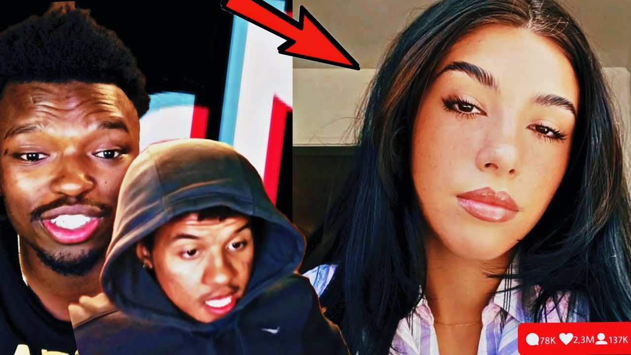 Fernanda Gimenez (ferchugimenez) New TikTok Dance Compilation 2022 ...