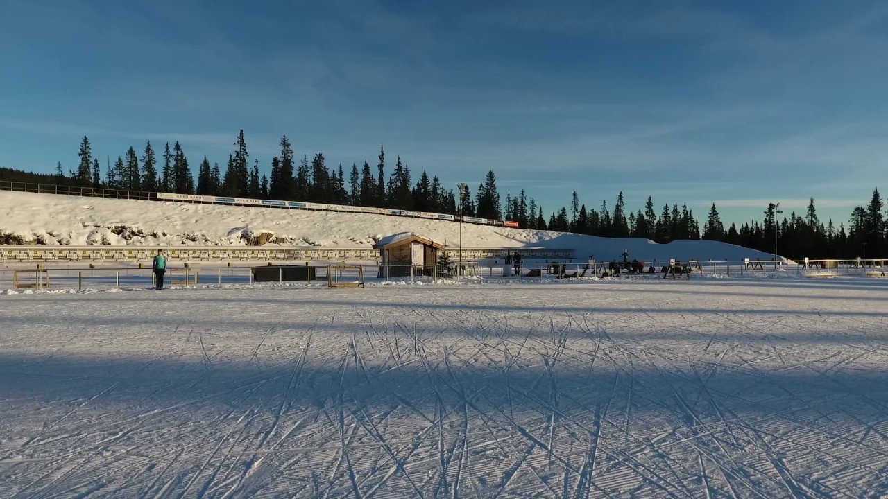 16 Regt RA RACPD 2017 - Frozen In Time - YouTube