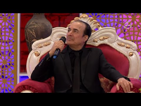 Qədir Qızılsəs: İfaçı var hər şeyi var, ürəyi yoxdur (7 Canlı)