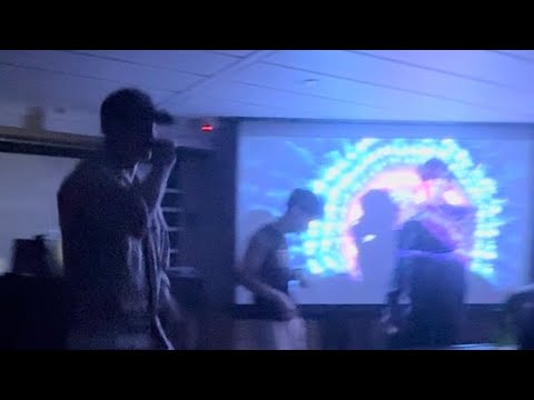 Are you ready? bro（feat.AtoZ,dux,¥$) - YouTube