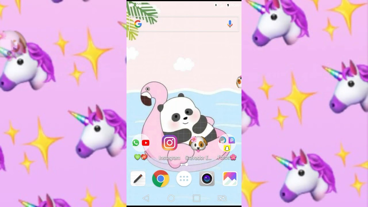 Como baixar funimate pro gratis - Hey Unicorns!! - YouTube