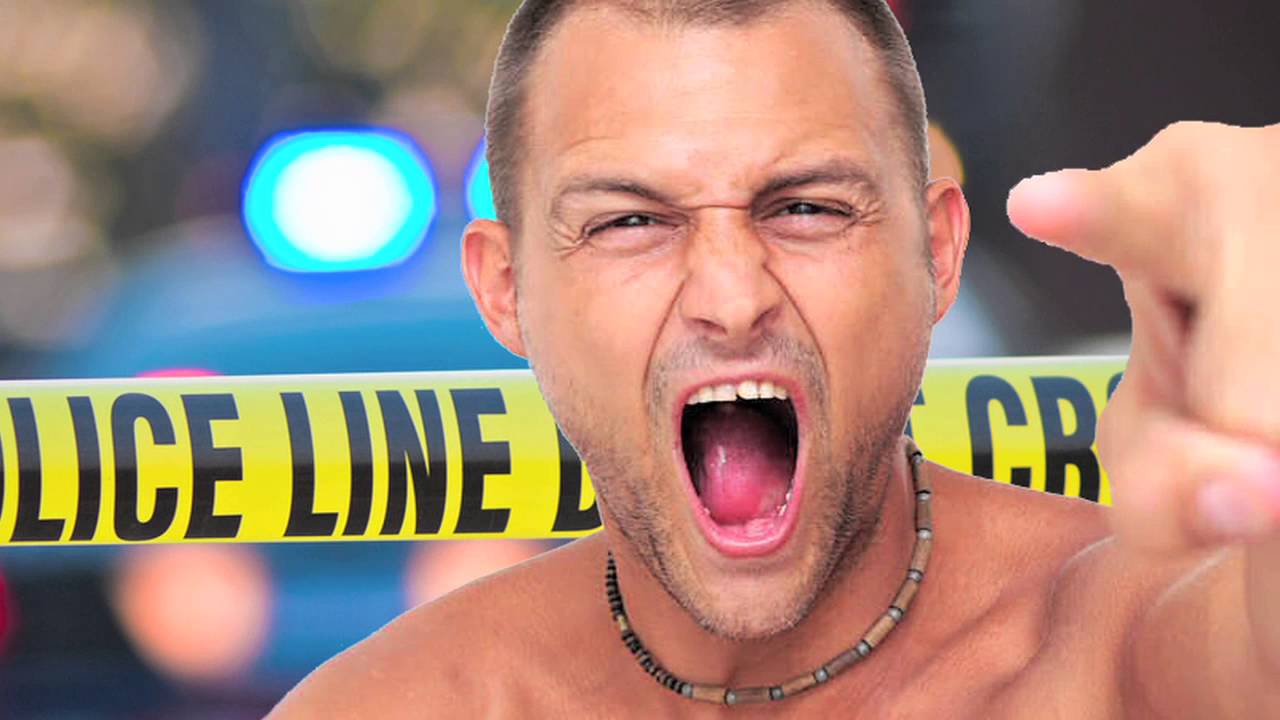 Is It Illegal To Be Rude To Police In Nevada YouTube is-it-illegal-to-be-rude-to-police-in-nevada-youtube