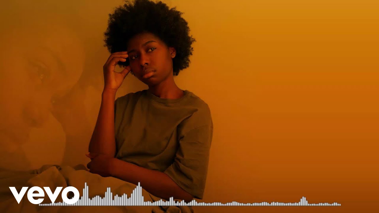 Ril b - Mtima (Lyric video) - YouTube