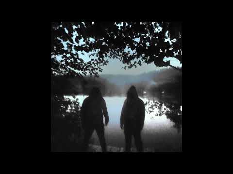 Ikuisuuden Kaipuu (Finland) — S/T — 2025 full length