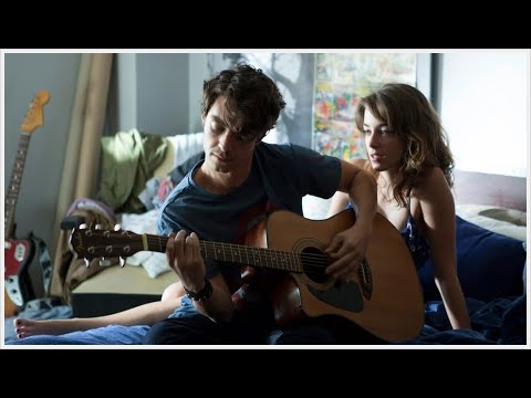 Amor Impossível (Filme Português de 2015)