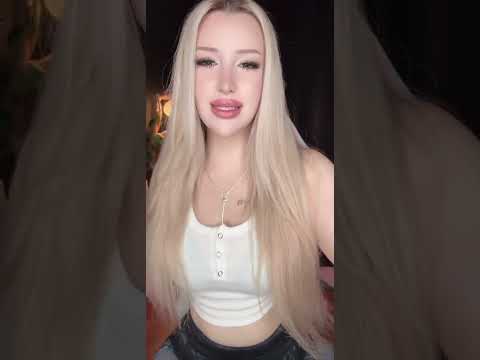 Bigo live sexy girls live 75 version 3