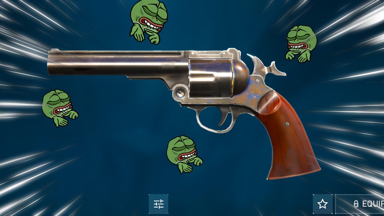 This MIGHT be the BEST Sheriff skin in Valorant.. | NEW Neo Frontier ...