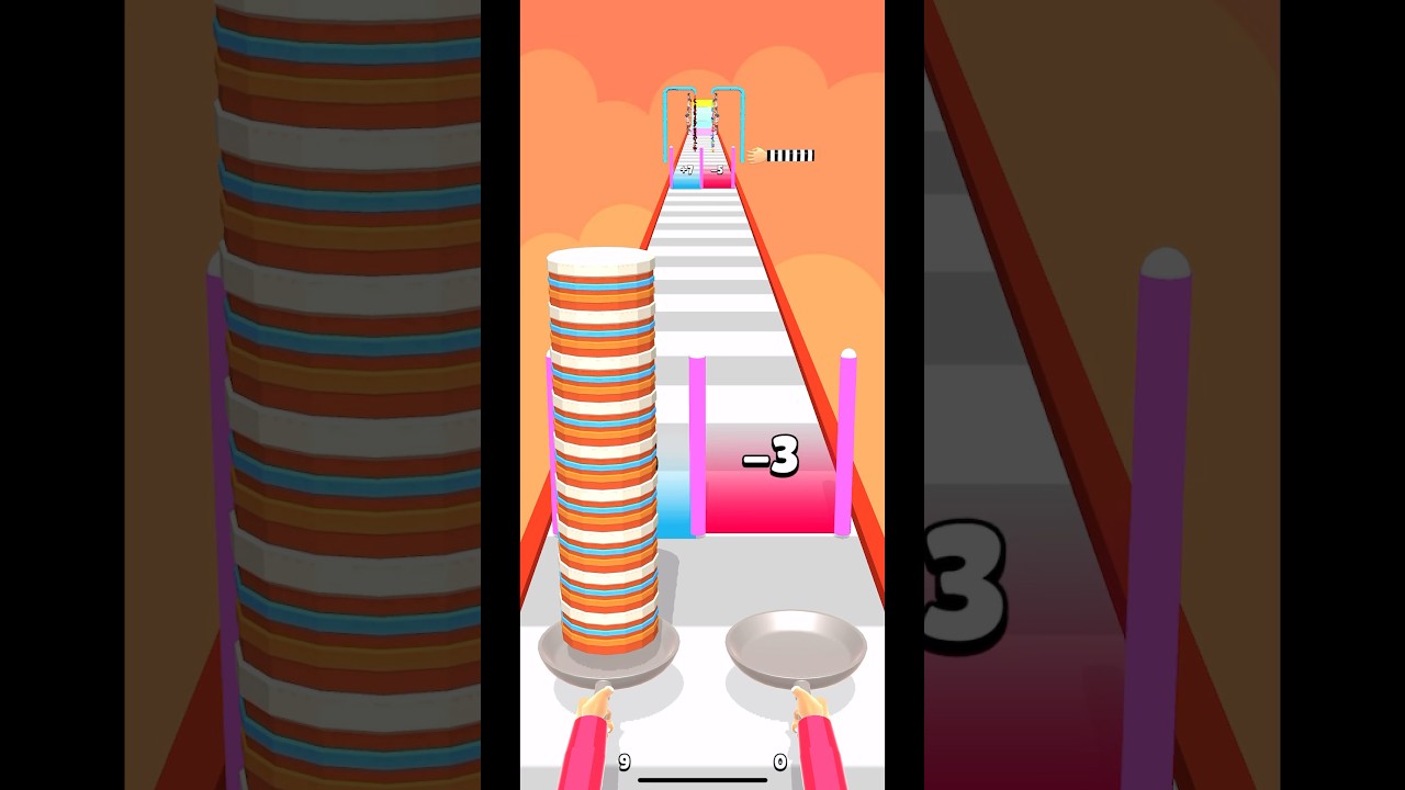Best Coolest game play ever #game #gameplay #queengames #dop3 #games # ...