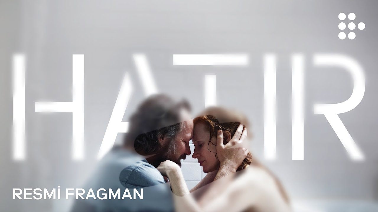 HATIR | Resmi Fragman | Şimdi Sinemalarda - YouTube