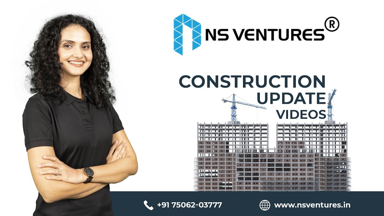 Real Estate Videos | Construction Update Videos | Construction Progress ...