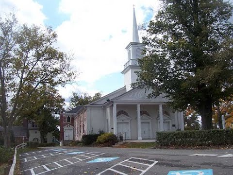 Wally Edgecombe’s Memorial Service, 2/7/26 at 1:30 pm - YouTube