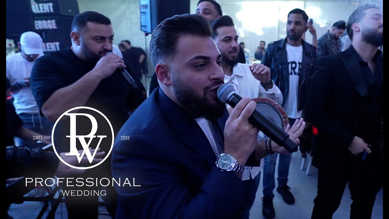 Lele - Decapotabila masina SISTEM @Mojorat Roberto Stilistu' - YouTube