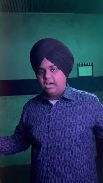 customs song by harsh likhari x conner price #shorts - YouTube