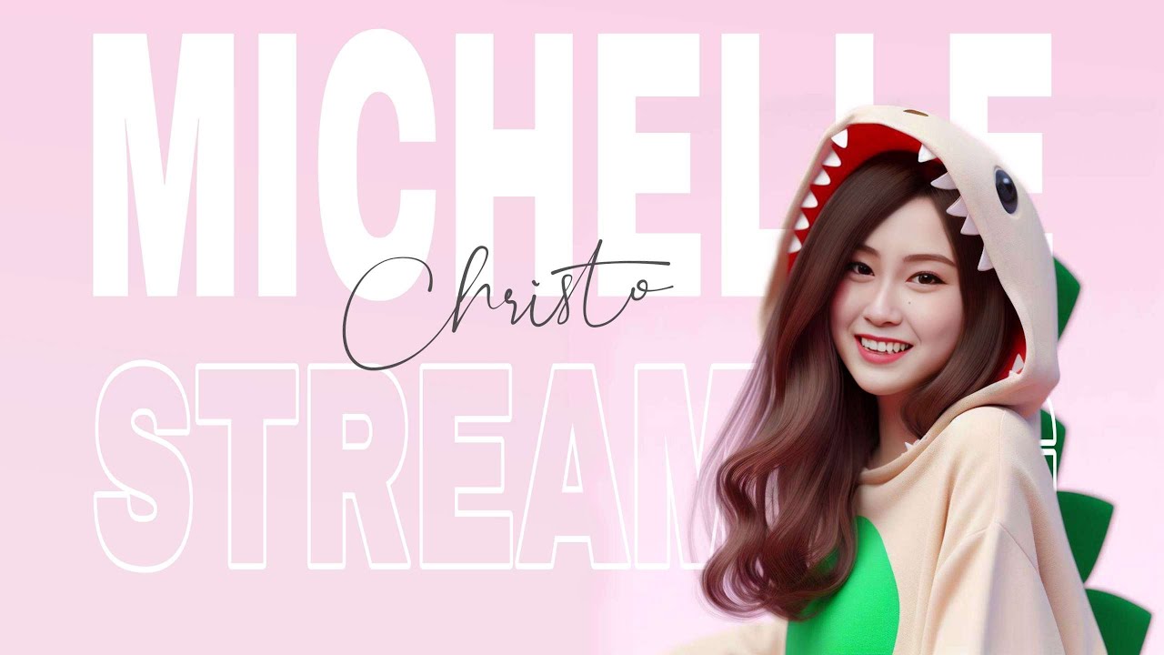 ️ 10,000,100 gas - YouTube