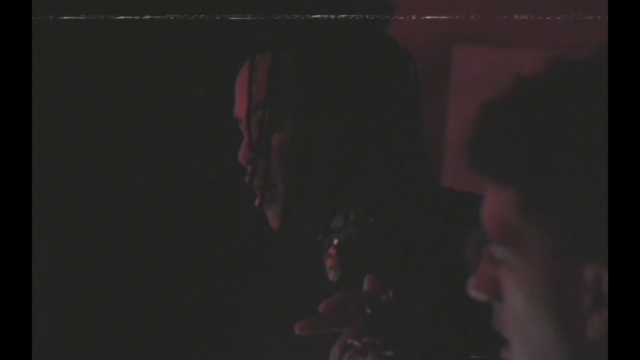 Seezyn's Listening Party 2018 (Shot By Chris Wise) - YouTube