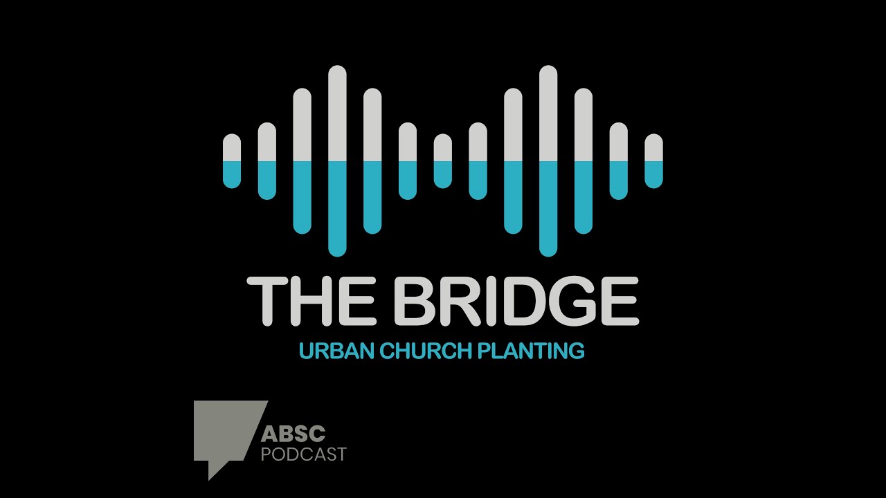 Getting Back In The Rhythm - Neal Scoggins, Chanson Newborn, Feat. Dr ...