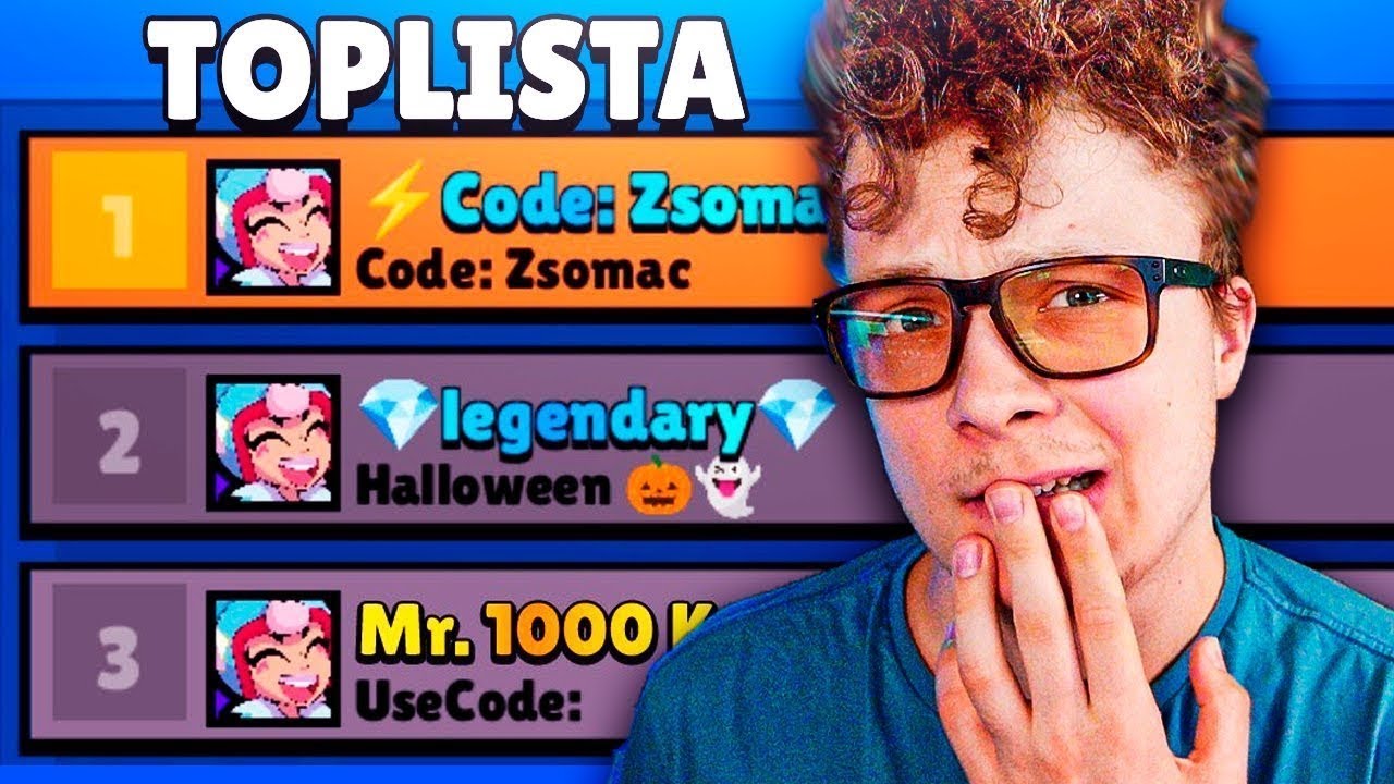 JANET ROAD TO LOCAL 1! JANETT CHALLENGE? - 05.02 - YouTube