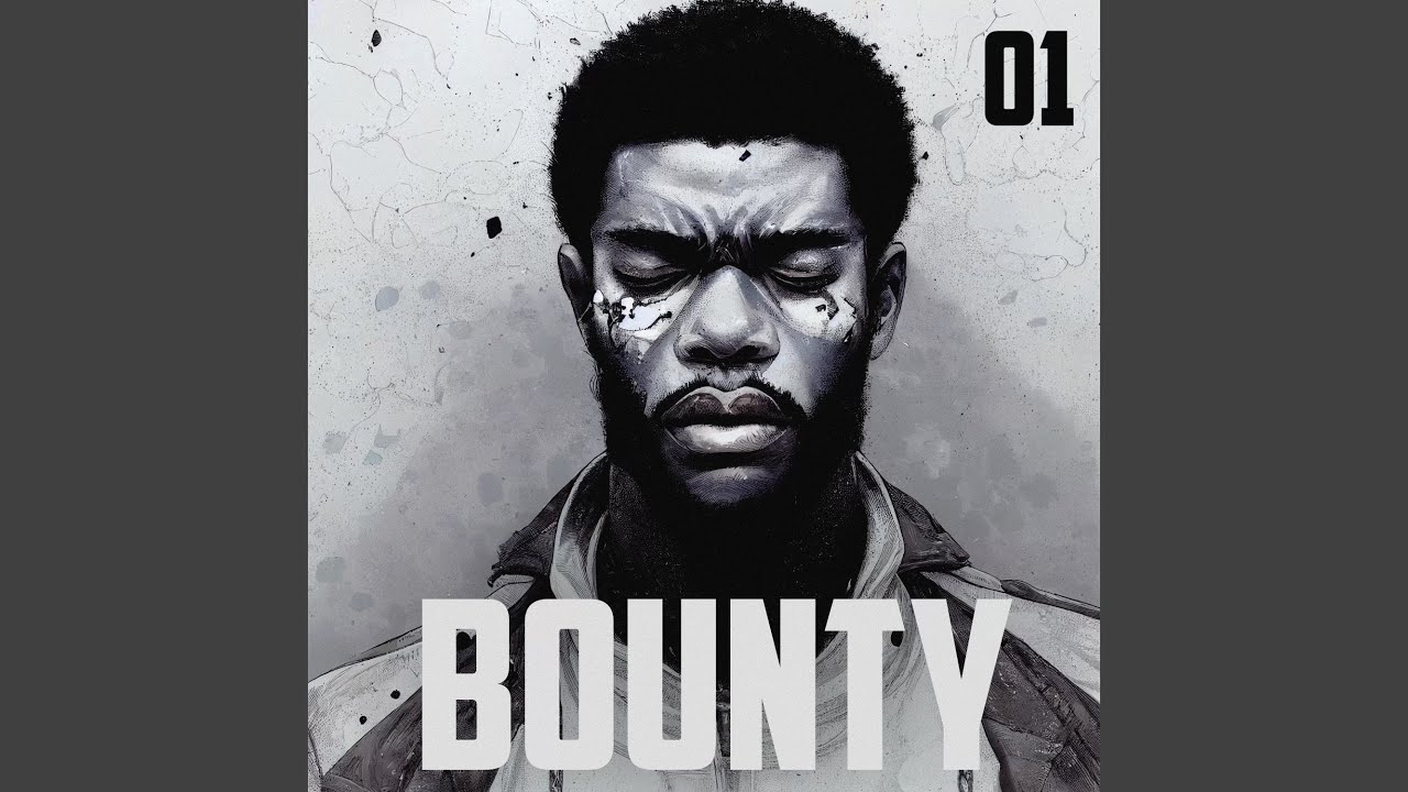 Bounty - YouTube