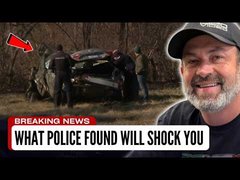 Kyle Loftis Cause of Death FINALLY Revealed — What Police Confirmed About 1320 Video Founder
