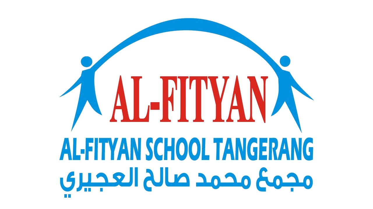 Parade tasmi' juz 27-28 SD AL-FITYAN SCHOOL TANGERANG - YouTube