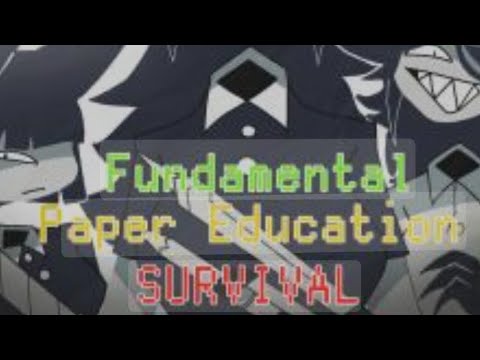 trolling in fpes remastered - YouTube