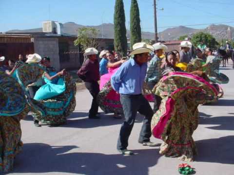 cbta 47 g2009 v1.0 - YouTube