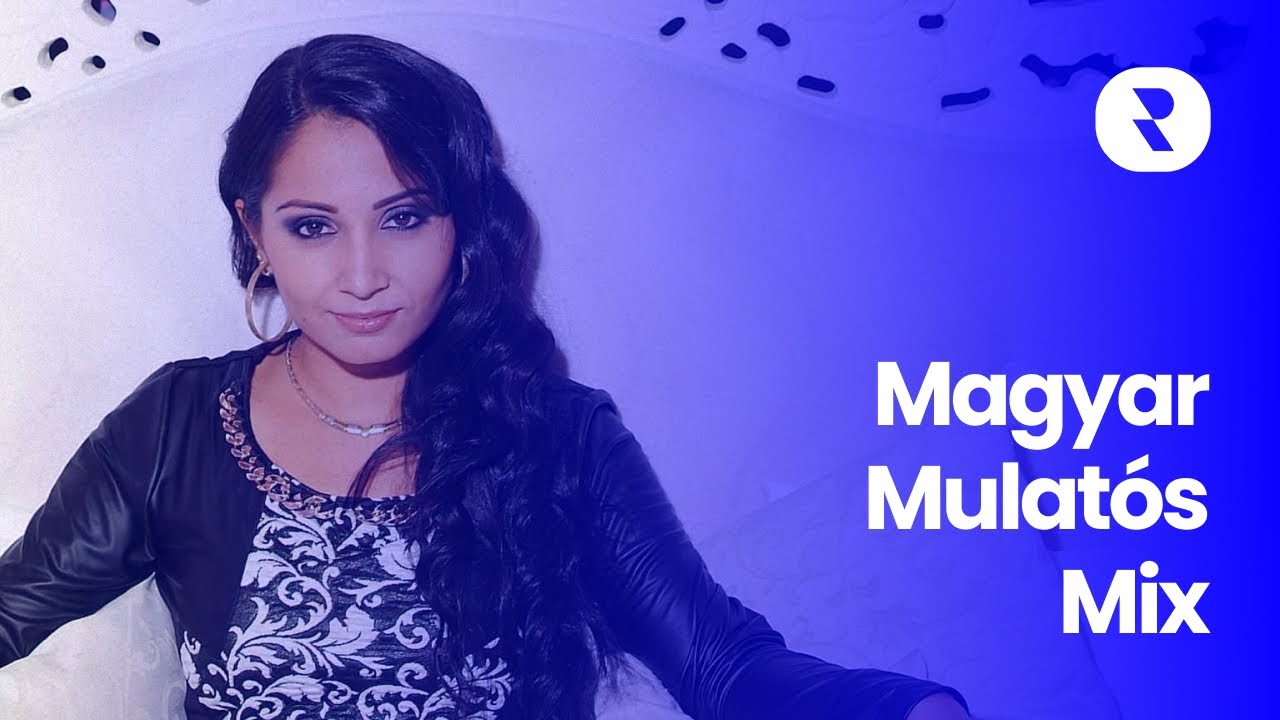 Legjobb Mulatós Zenék 2022 🎶 Magyar Mulatós Mix 2022 - YouTube