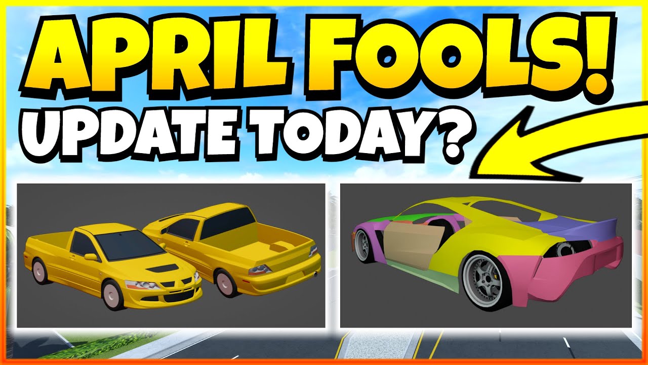 *NEW* APRIL FOOLS UPDATE Coming TODAY in Southwest Florida? (Update ...