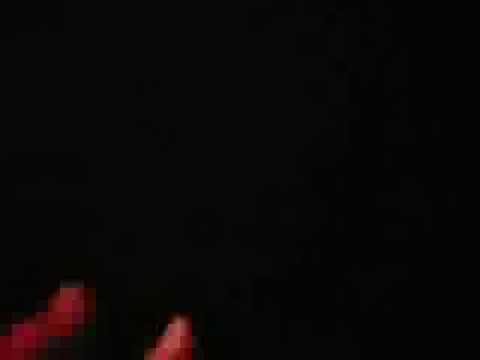 sharpie fight - YouTube