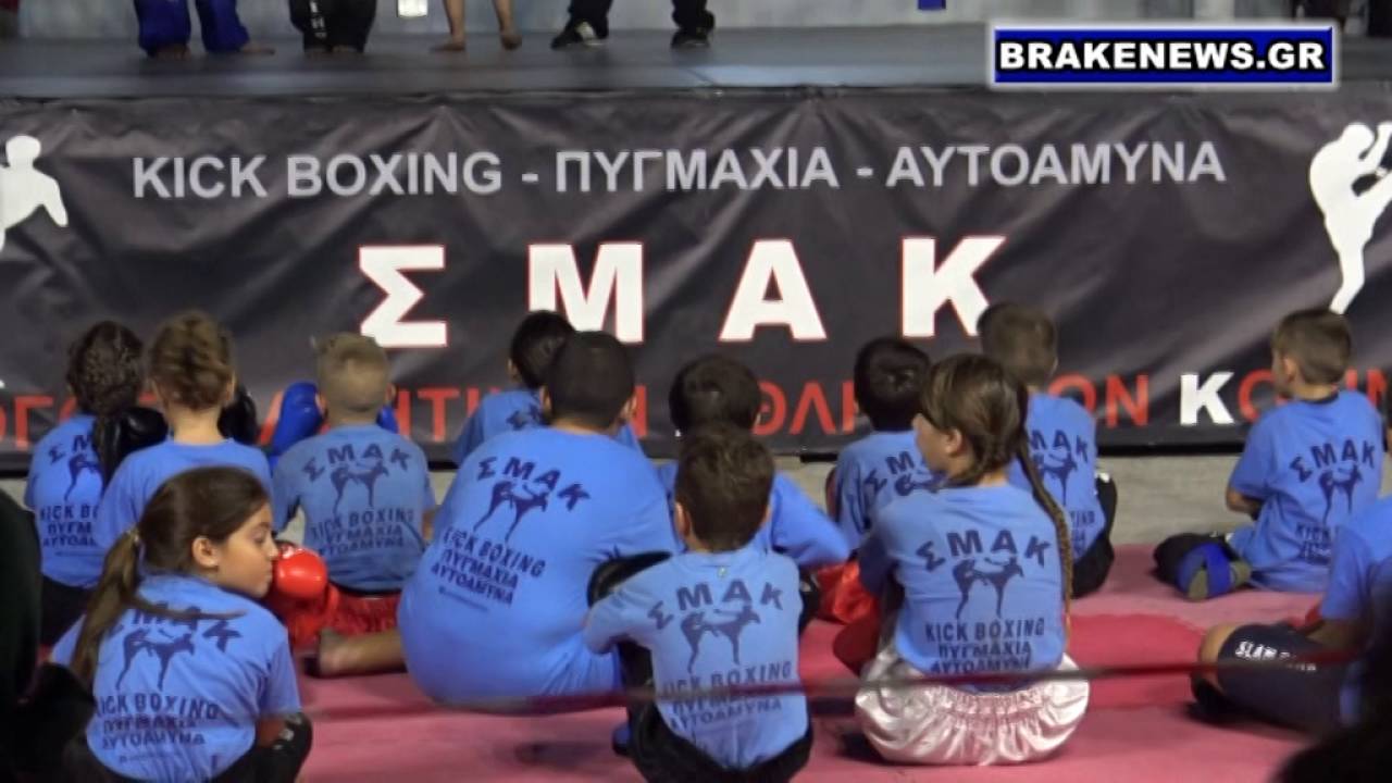 Ο ΜΙΧΑΛΗΣ ΖΑΜΠΙΔΗΣ ΣΤΗΝ ΚΟΡΙΝΘΟ - YouTube