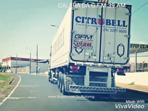 GFM 39am - YouTube