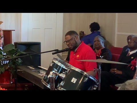 BRANDON HANNER - YouTube