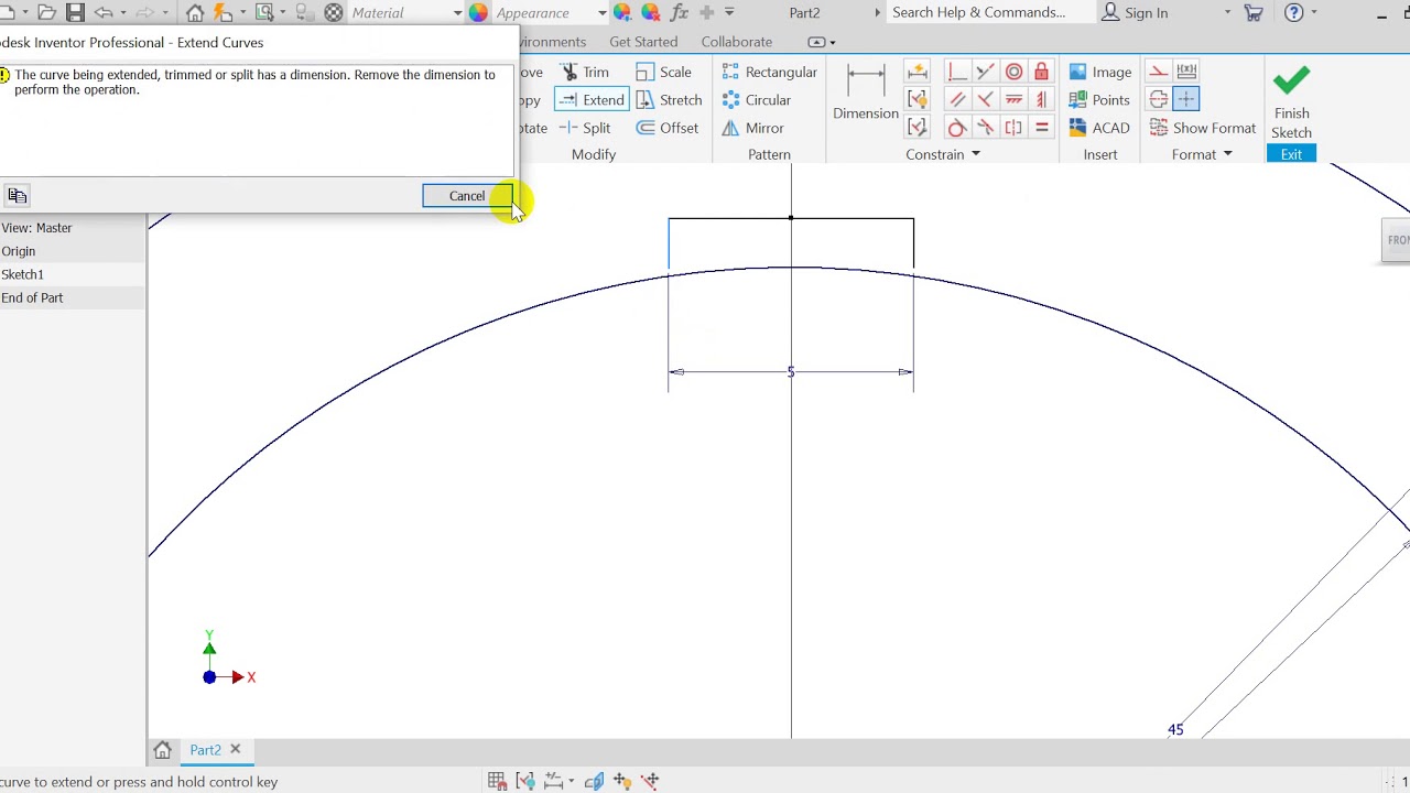 Belt Drive Assembly Bearing Bush (Part 3) - YouTube