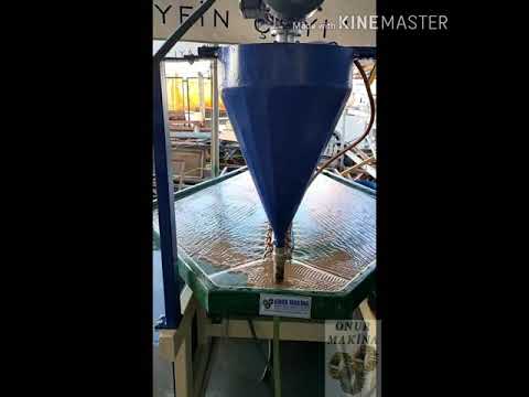 Gemini Masa ile Altın Ayırma