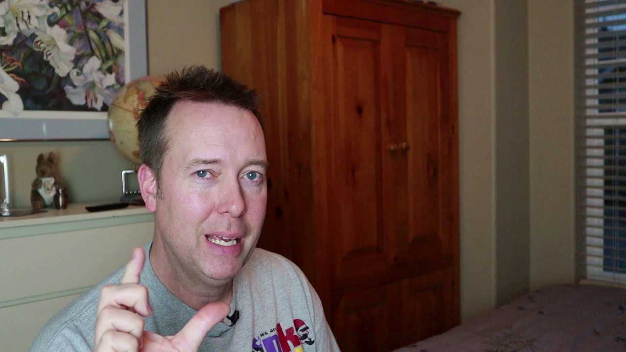 Math Lesson 48 - YouTube