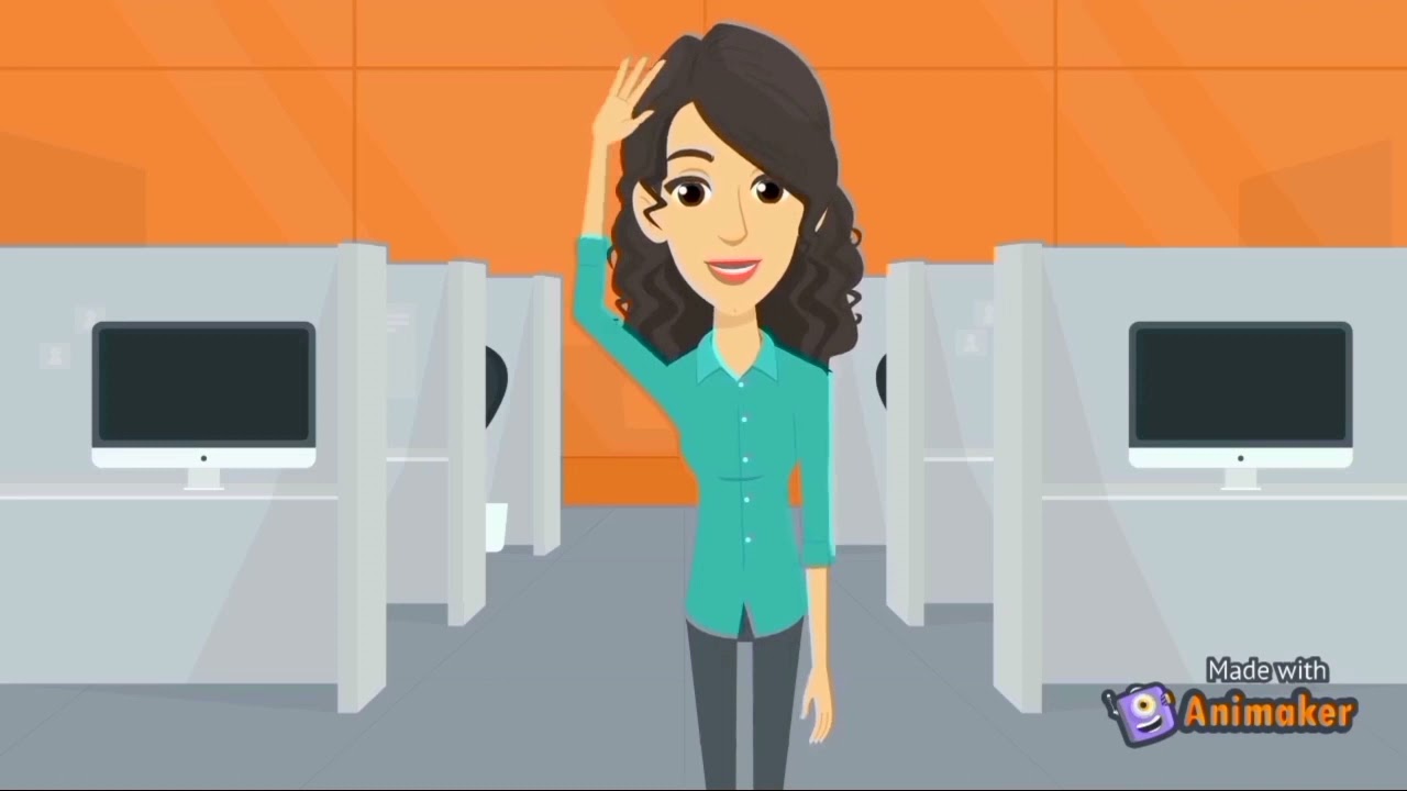 Video Animasi - Perang Diponegoro - YouTube