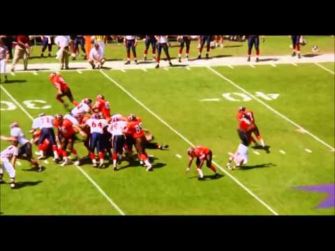 waterboy blocking comp