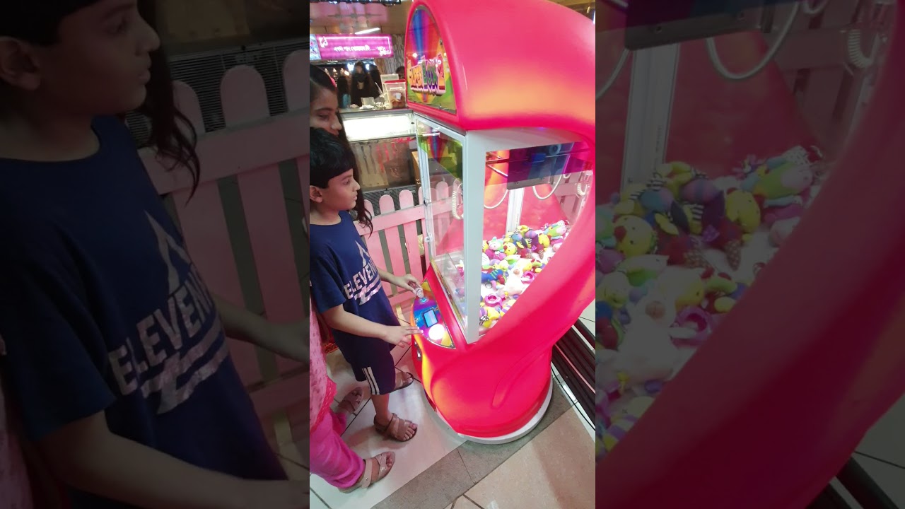 Super Box 2 - YouTube