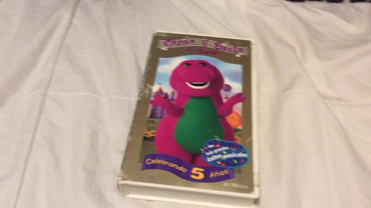 VHS/DVD/Blu-ray/CD update for October 26 2020 part 1 - YouTube