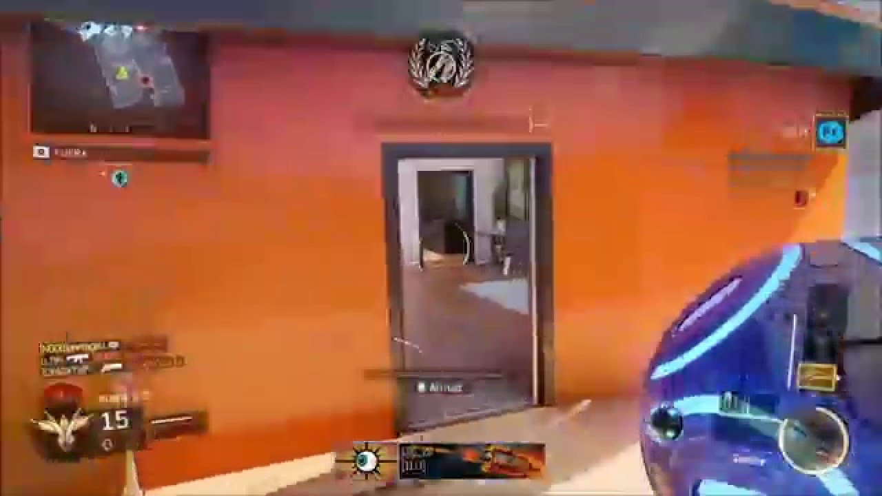 COMO SACARSE LOS RAPS EN 10s Bo3 - YouTube