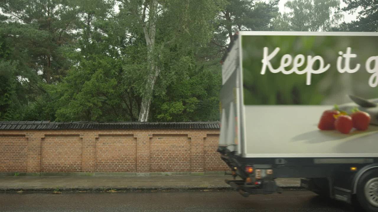 FreshQ - Portuguese (Culturas Bioprotetoras FreshQ®) - YouTube