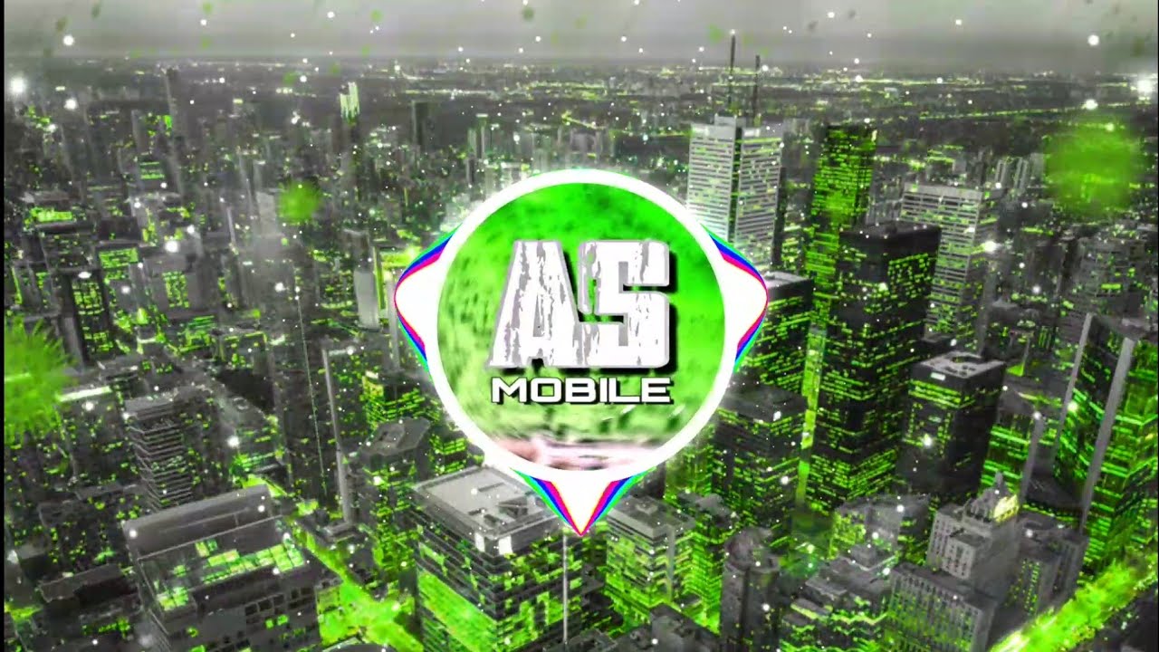 Nhạc intro Của As Mobile [GVN] - YouTube