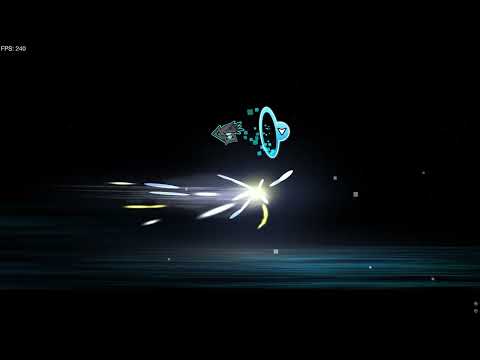 Happy new year | Mini prev - Golden Hour