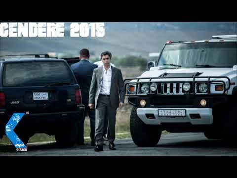 KVP - Cendere 2015 (Orjinal)