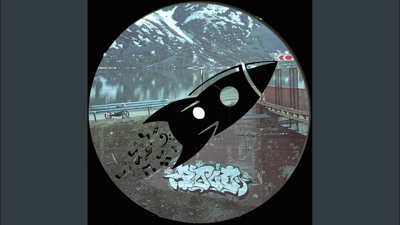 Long Night (Original Mix) - YouTube