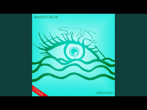 Mandy Bear – Nirvana – File (320 kbps, MP3), 2016 [r13682699] | Discogs