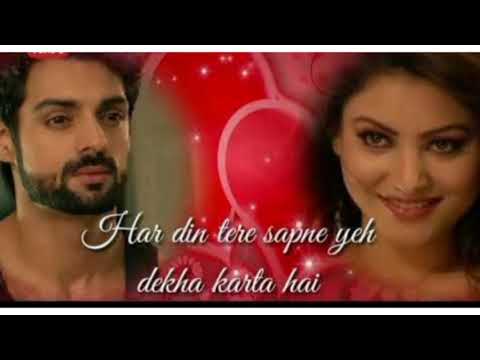 Badnaamiyan Full Video Song | Hate Story IV | Urvashi Rautela | Karan Wahi | Arman Maalik