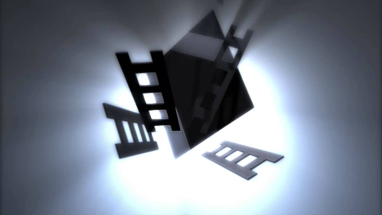 New Line Cinema Intro - YouTube
